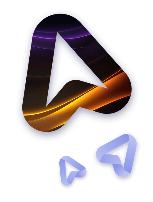 altshare | אלטשר - ניהול אקוויטי ליוניקורנים, משקיעים, יזמים וחברות